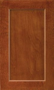 Artesia Duracore Door Styles - Mr. Cabinet Care
