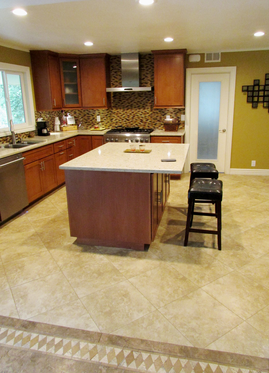 Google-kitchen-remodel - Mr. Cabinet Care