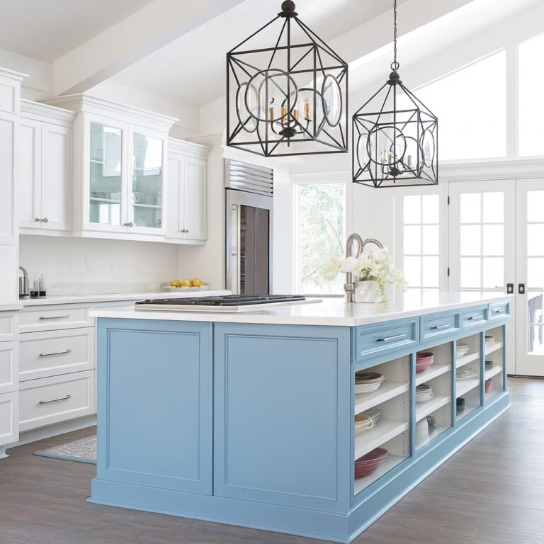 Kitchen Renovation | Kitchen Remodeling Moreno Valley | Mr. Cabinet Care