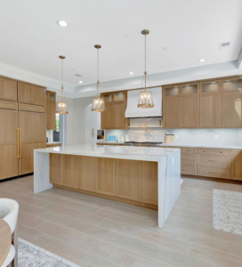 Cambria Quartz Countertops - A Complete Guide | Mr. Cabinet Care